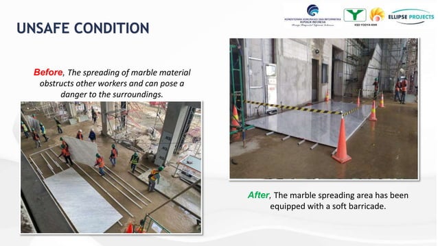 ppt perfomance indicator pt karsa prabala | PPT