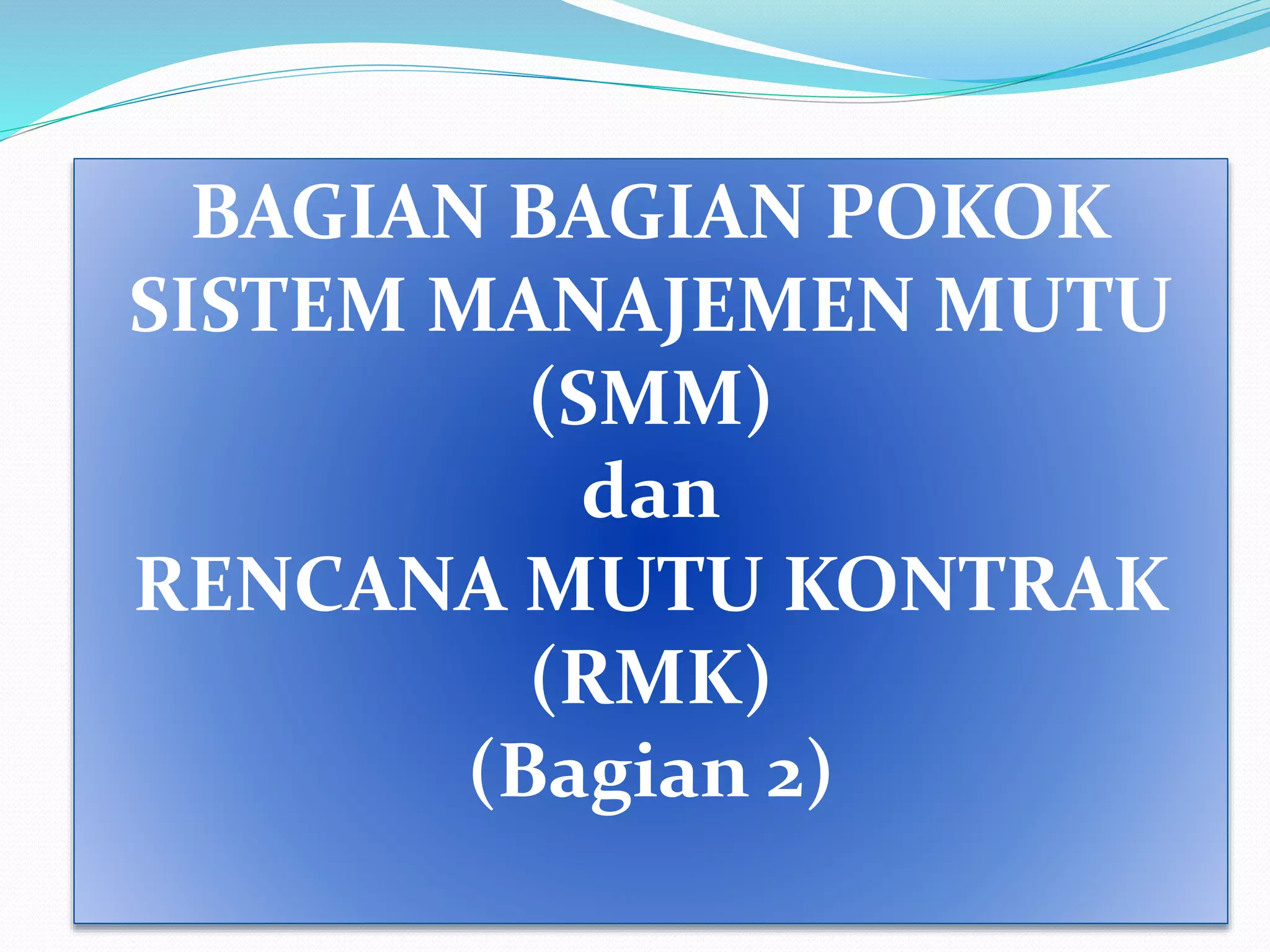 PPT HSE PLAN (2).pptx