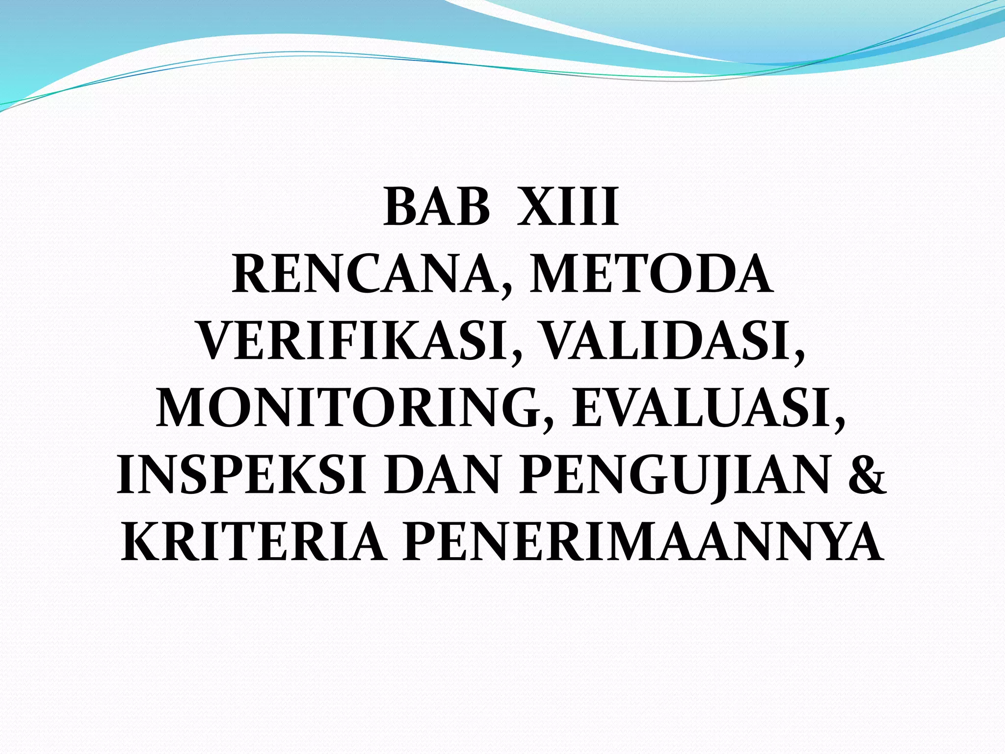 PPT HSE PLAN (2).pptx