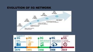 5G.pdf