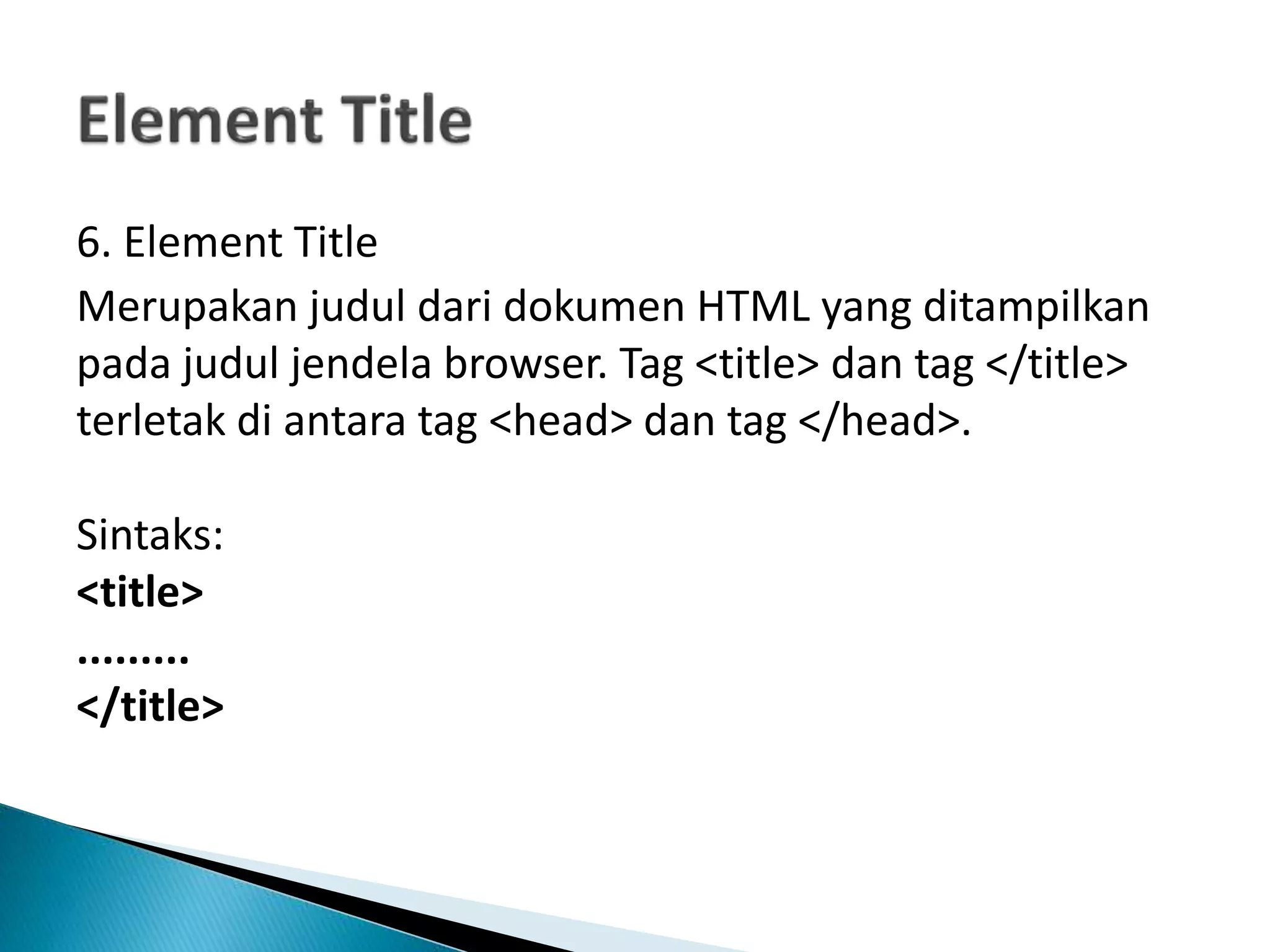 PPT_HTML_DASAR.pptx