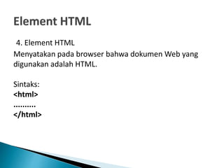PPT_HTML_DASAR.pptx