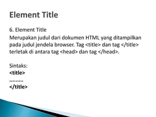 PPT_HTML_DASAR.pptx