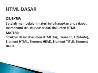 PPT_HTML_DASAR.pptx