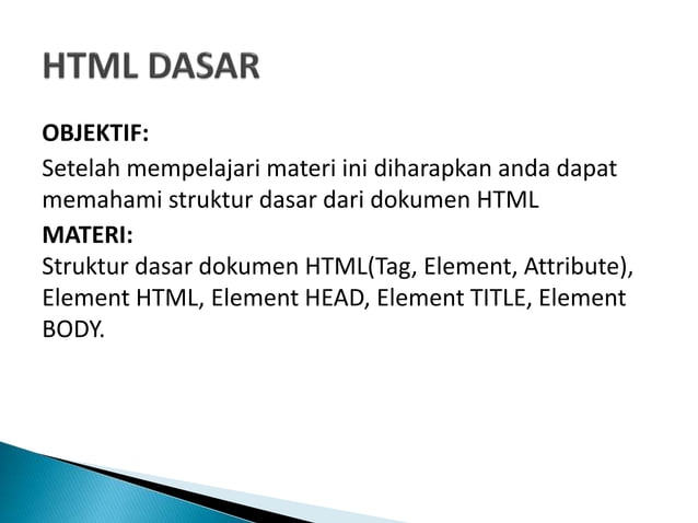 PPT_HTML_DASAR.pptx
