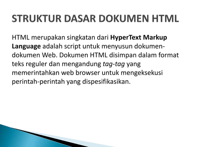 PPT_HTML_DASAR.pptx