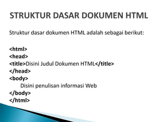 PPT_HTML_DASAR.pptx