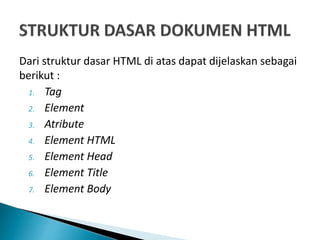 PPT_HTML_DASAR.pptx