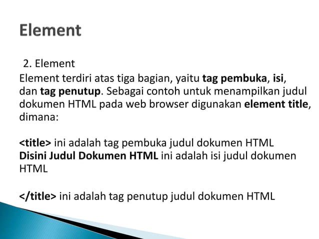 PPT_HTML_DASAR.pptx
