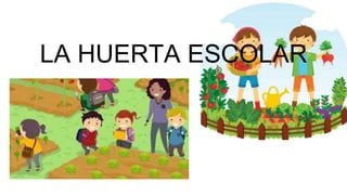 PPT HUERTA.pptx