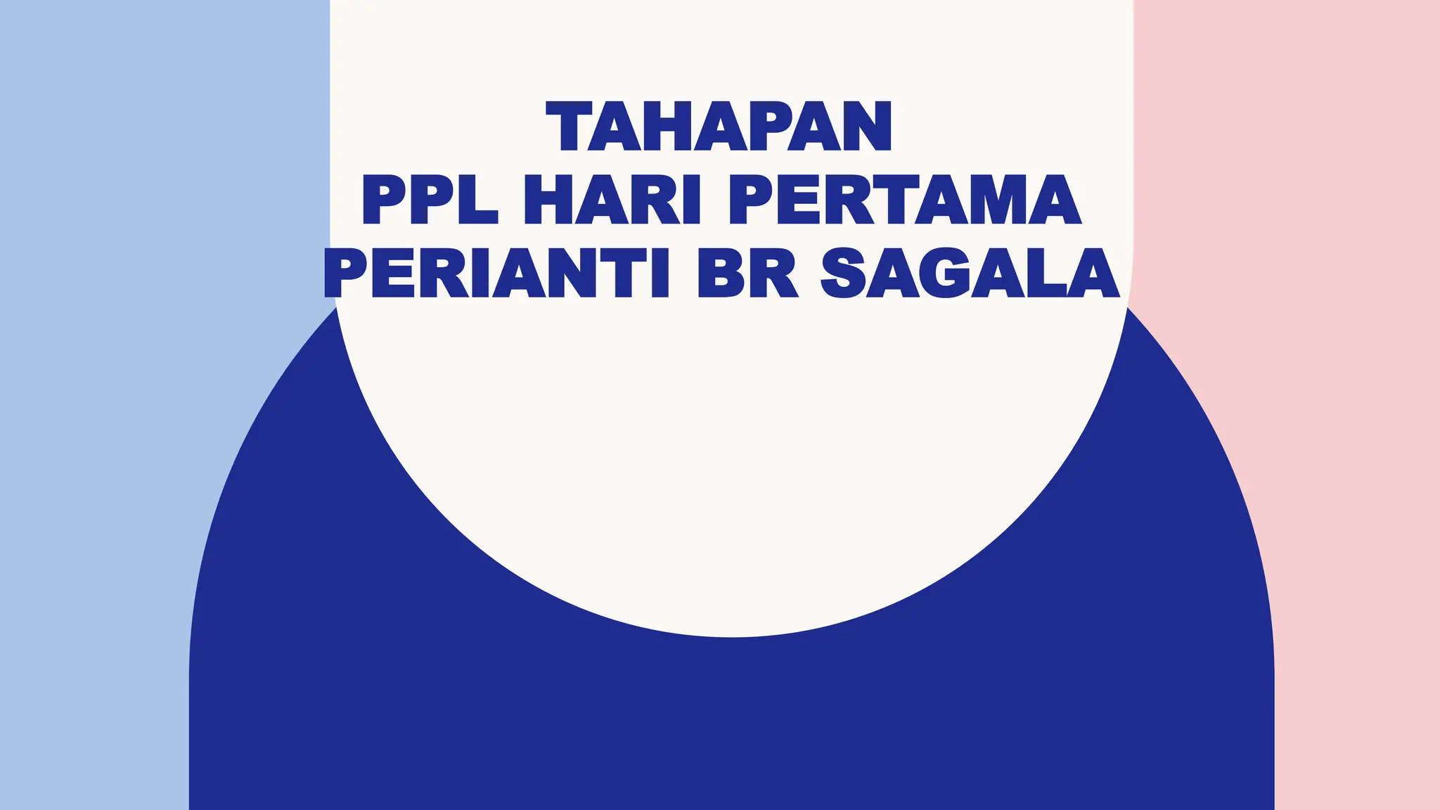 Powerpoint PPL PPG Universitas Negeri Medan hujan.pptx