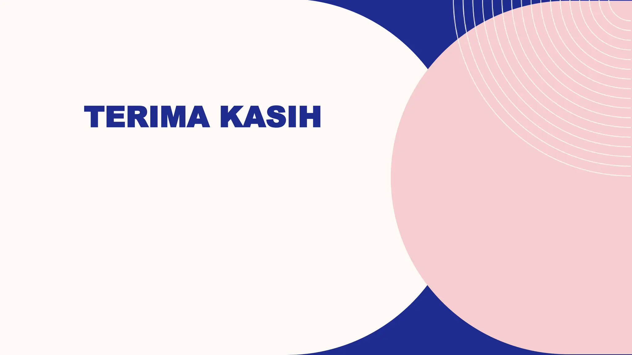 Powerpoint PPL PPG Universitas Negeri Medan hujan.pptx