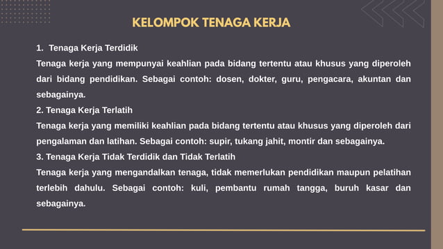 PPT HUKBIS KEL 5 HUKUM TENAGA KERJA.pptx