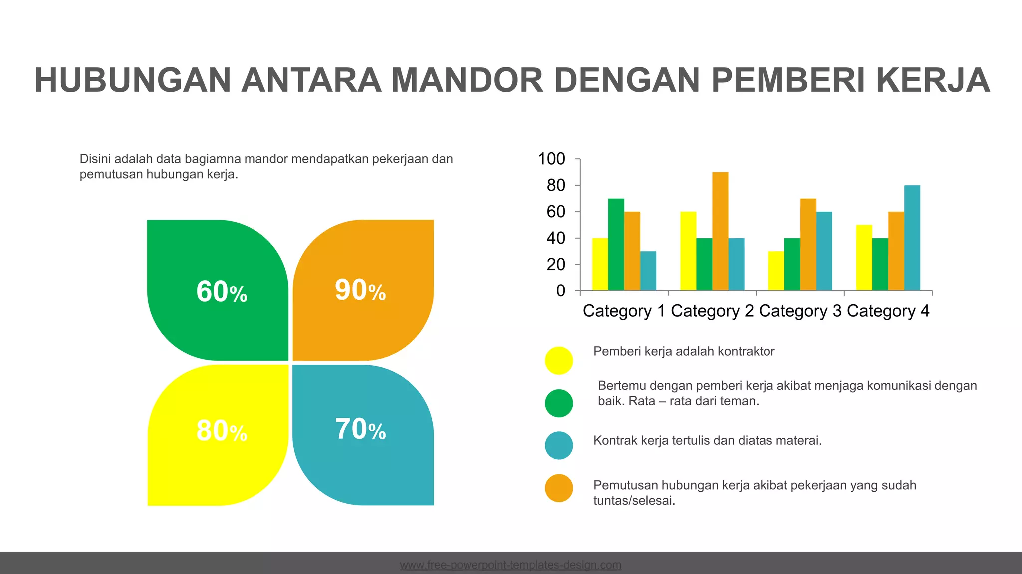 PPT HUKPER INDRI.pptx