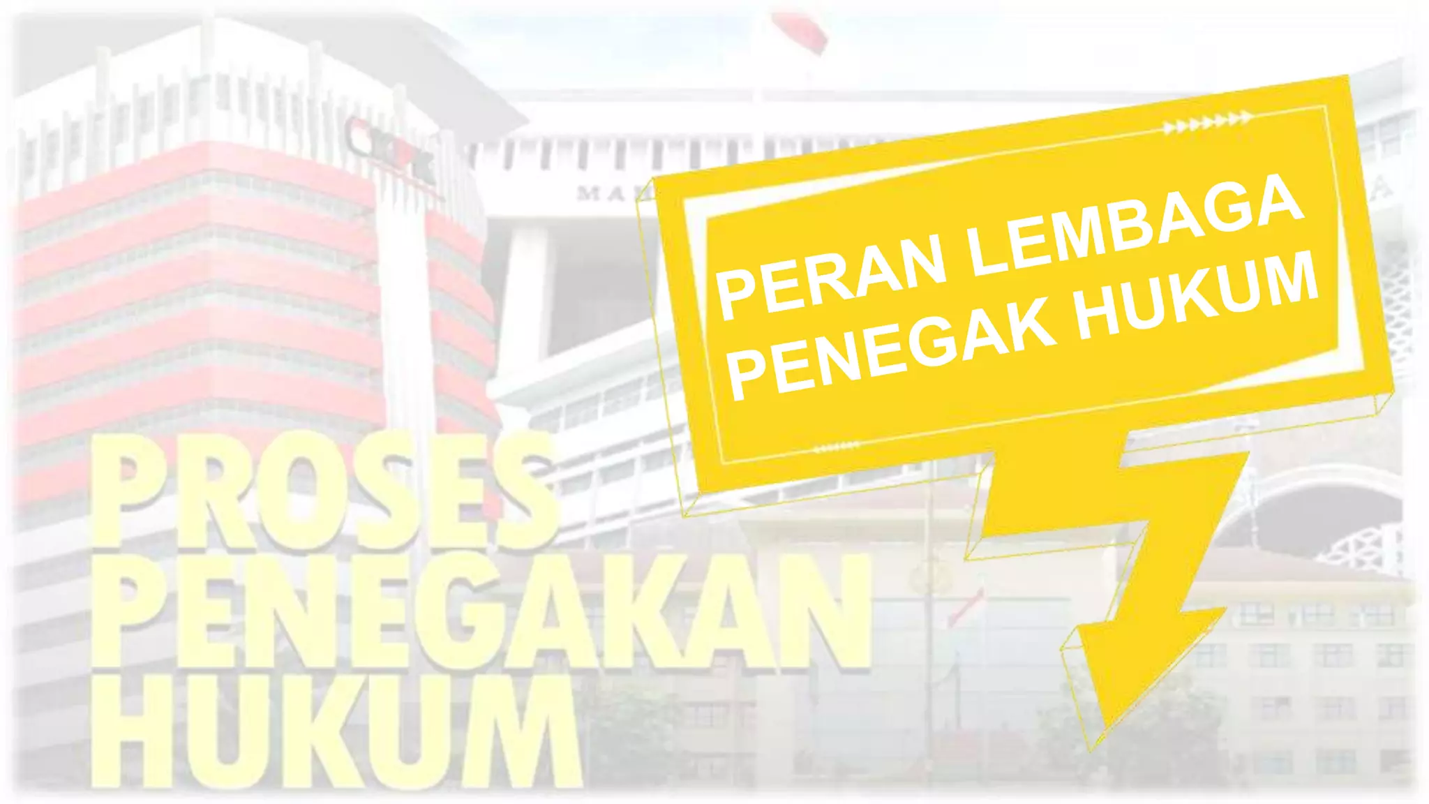 ppt hukum.pptx