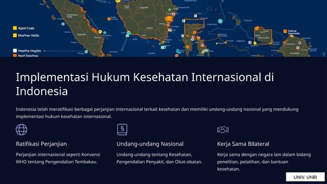 PPT Hukum-Kesehatan-Internasional PER 1 - 2 HSP.pptx
