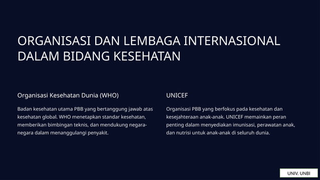 PPT Hukum-Kesehatan-Internasional PER 1 - 2 HSP.pptx