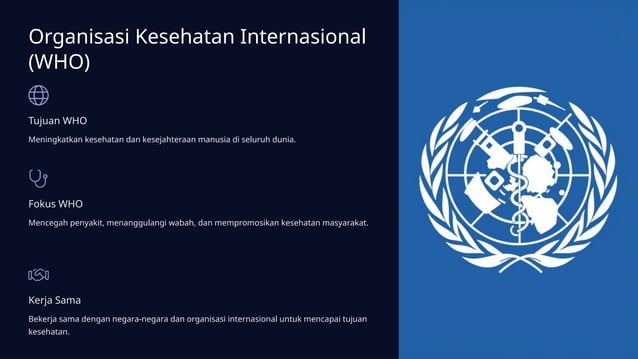PPT Hukum-Kesehatan-Internasional PER 1 - 2 HSP.pptx