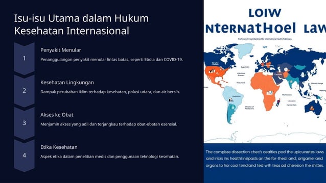 PPT Hukum-Kesehatan-Internasional PER 1 - 2 HSP.pptx