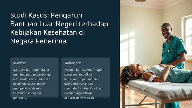 PPT Hukum-Kesehatan-Internasional PER 3 - 4 HSP.pptx