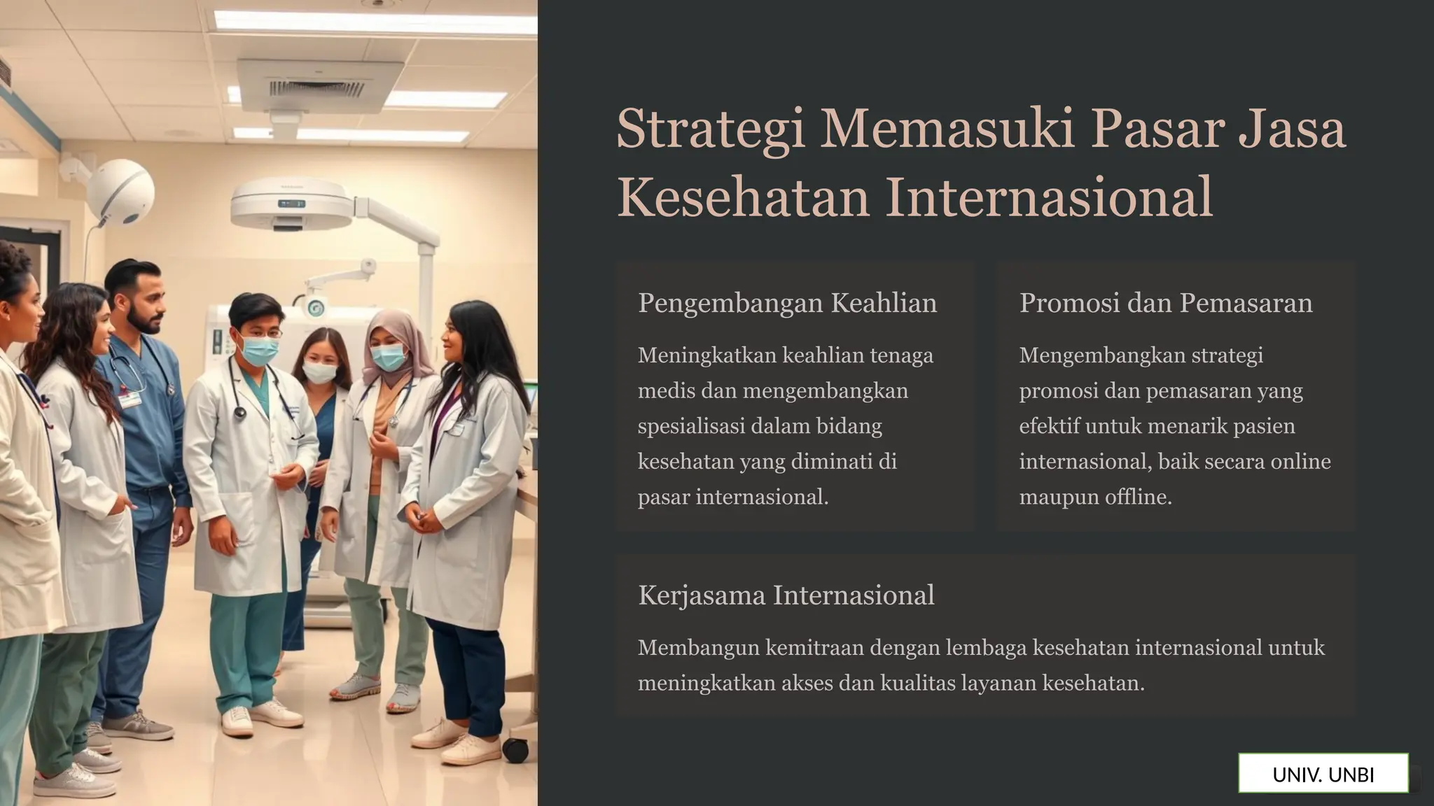PPT Hukum-Kesehatan-Internasional PER 5 - 7 HSP.pptx