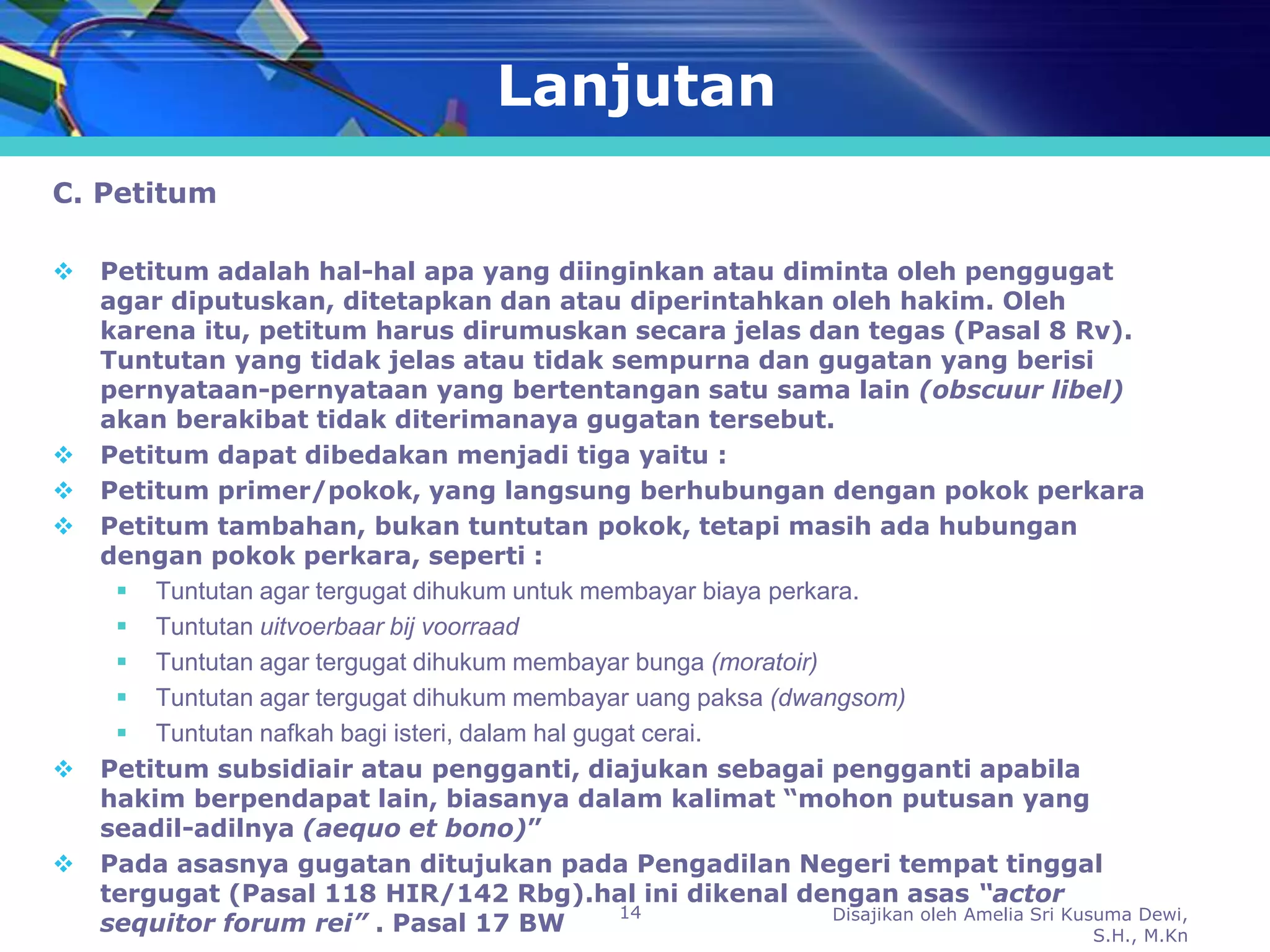 Hukum Acara Perdata.pptx