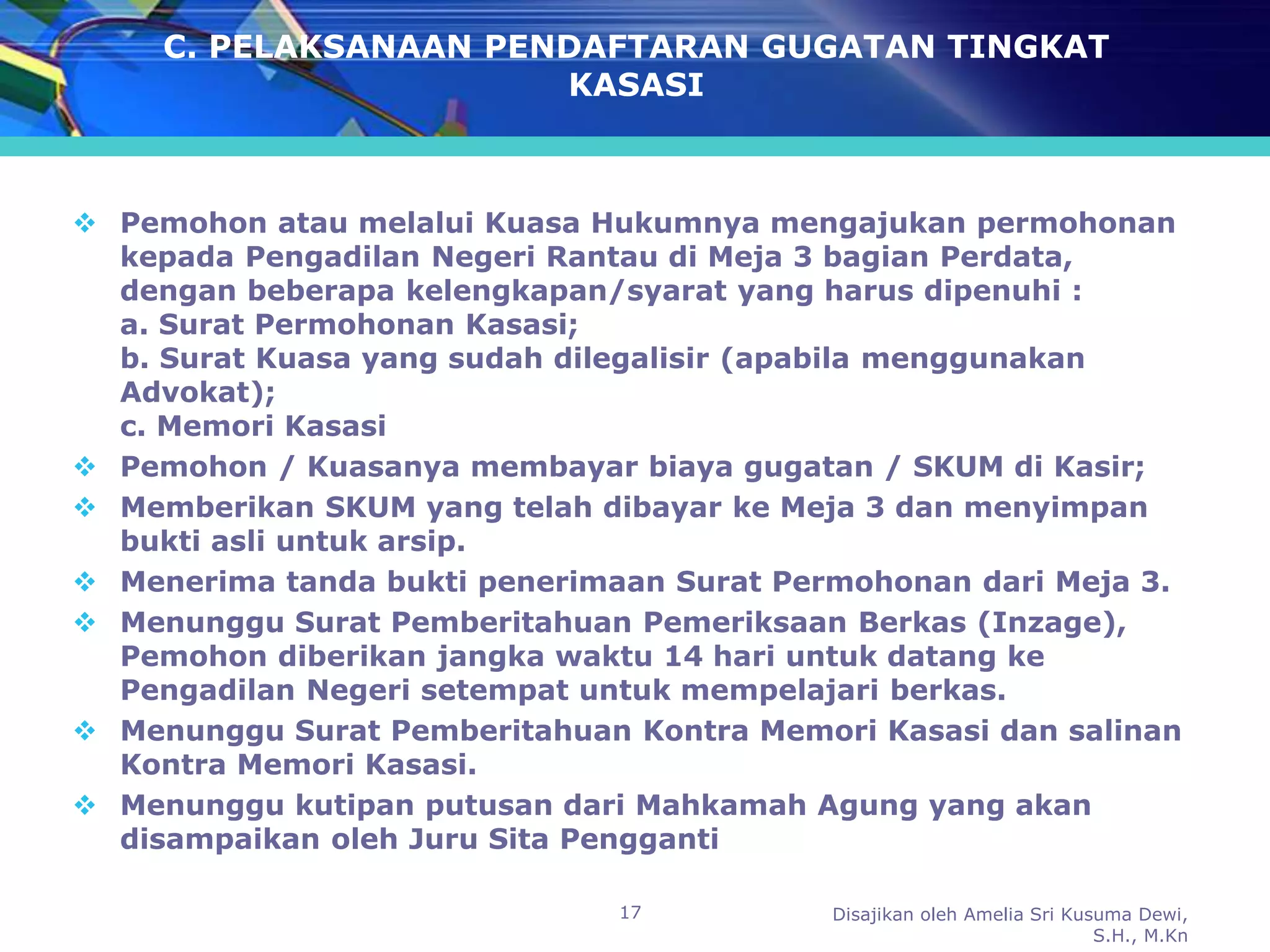 Hukum Acara Perdata.pptx