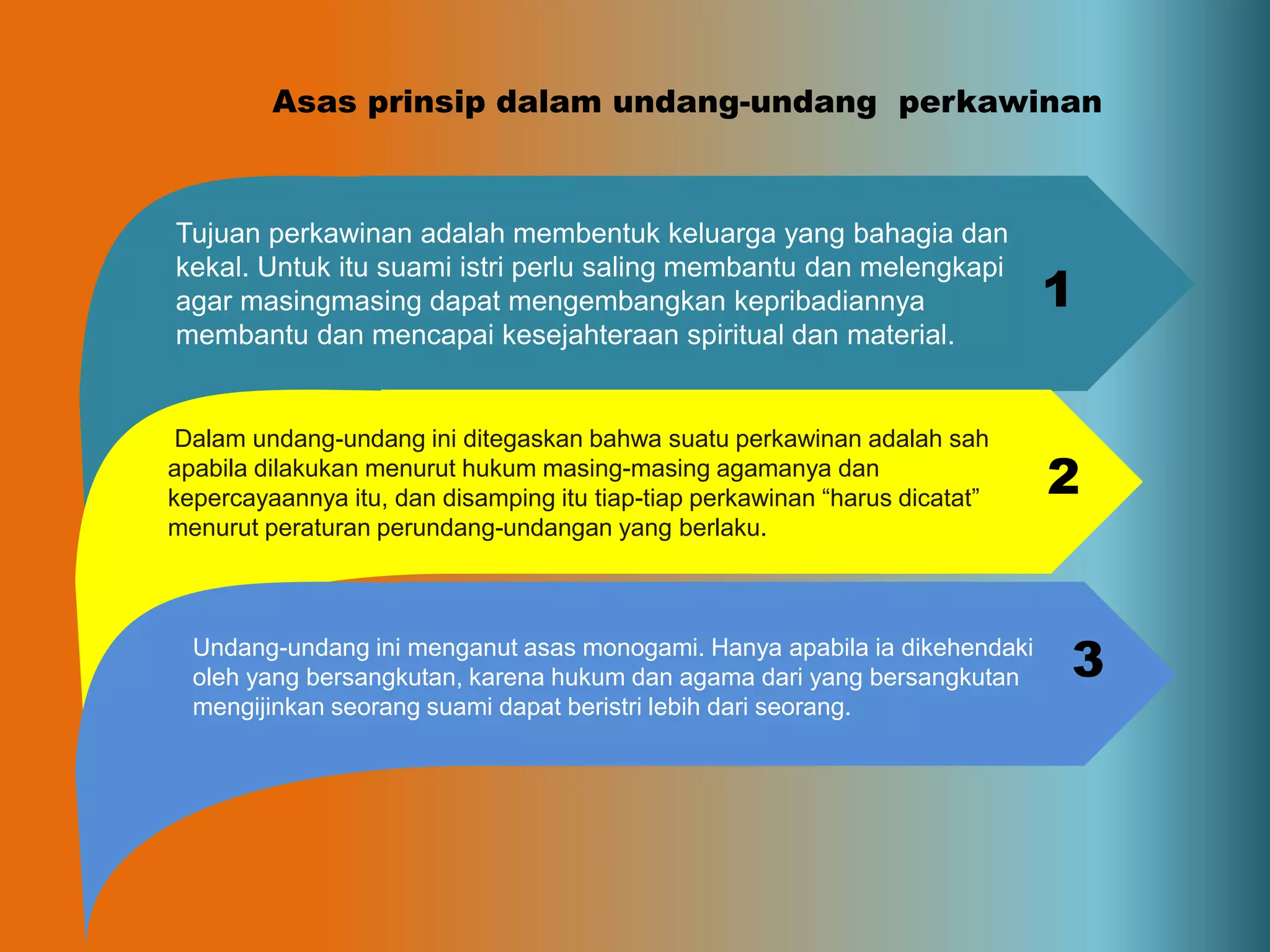 ppt hukum adat.pptx