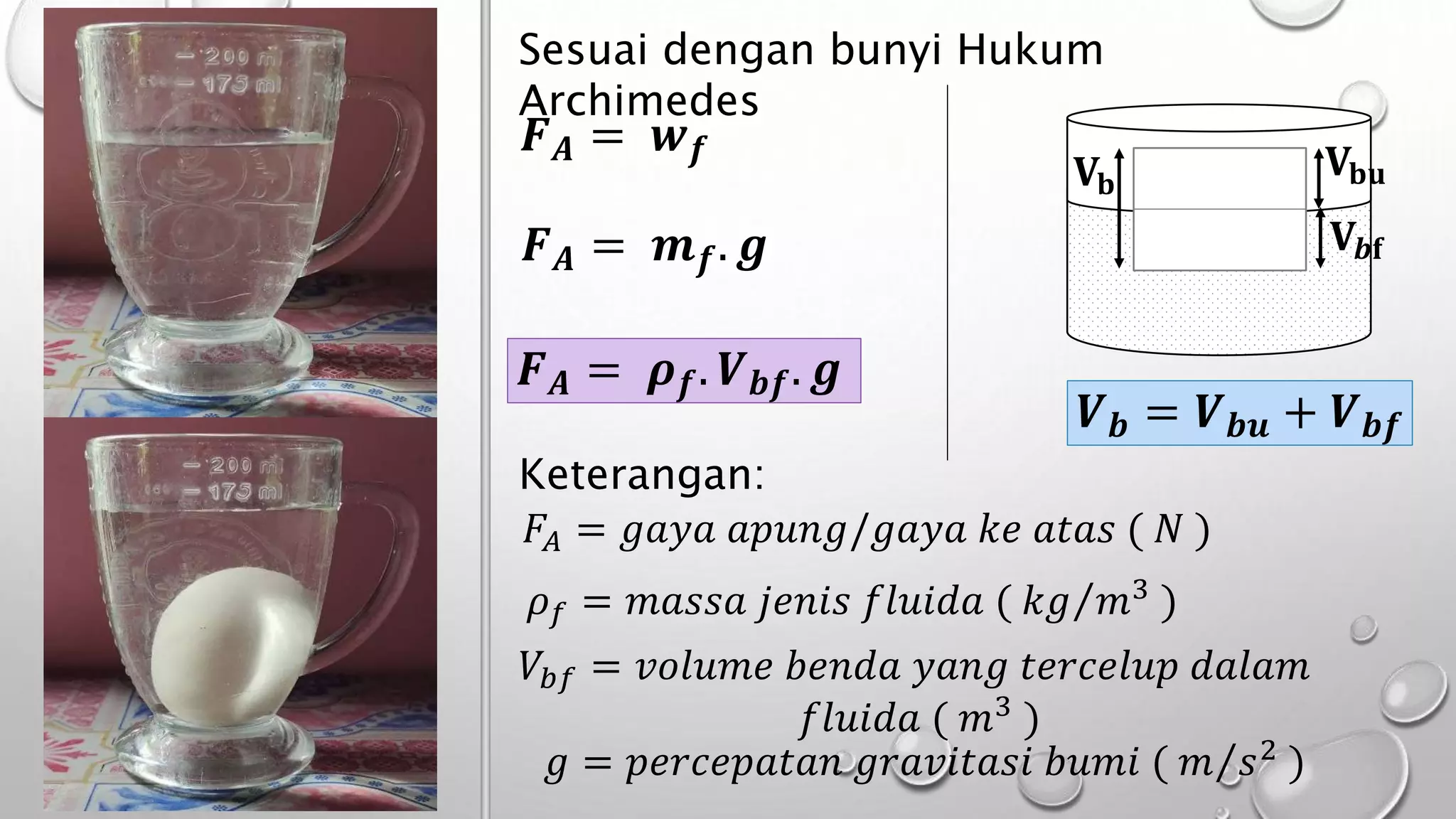 ppt hukum archimedes.pptx