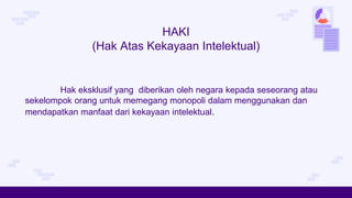 Hukum Bisnis Hak Atas Kekayaan Intelektual.pptx