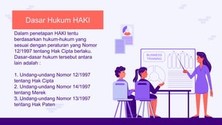 Hukum Bisnis Hak Atas Kekayaan Intelektual.pptx