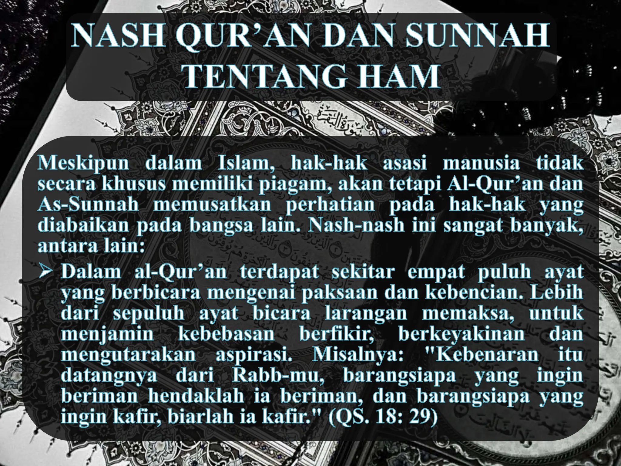 ppt_HUKUM_HAM_DAN_DEMOKRASI_DALAM_ISLAM.pptx
