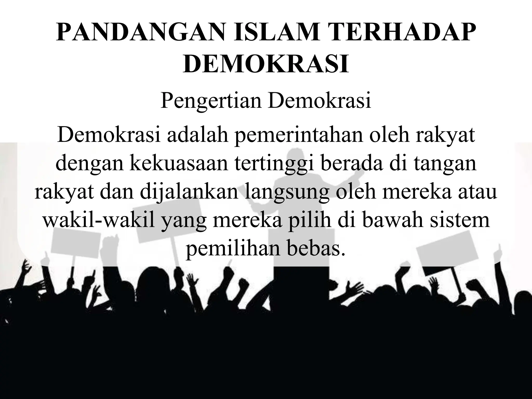 ppt_HUKUM_HAM_DAN_DEMOKRASI_DALAM_ISLAM.pptx