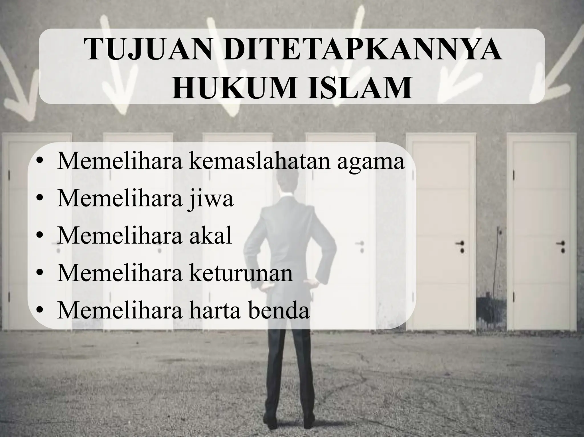 ppt_HUKUM_HAM_DAN_DEMOKRASI_DALAM_ISLAM.pptx