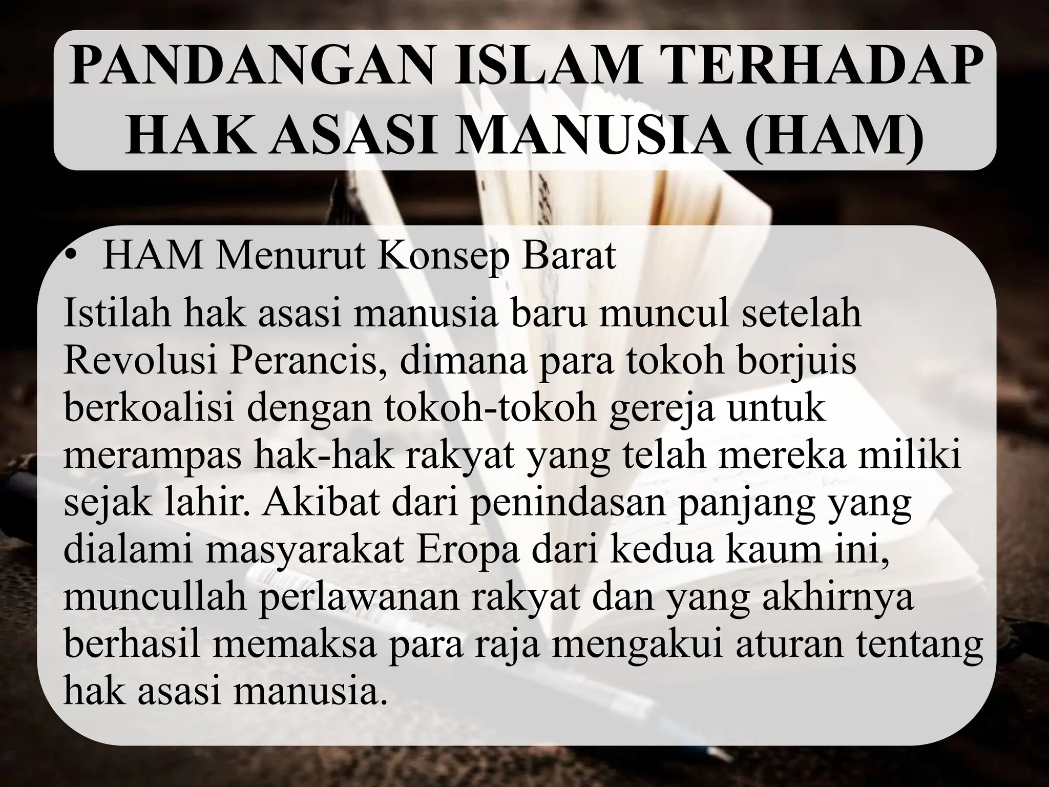 ppt_HUKUM_HAM_DAN_DEMOKRASI_DALAM_ISLAM.pptx