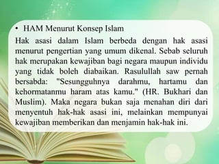 ppt_HUKUM_HAM_DAN_DEMOKRASI_DALAM_ISLAM.pptx