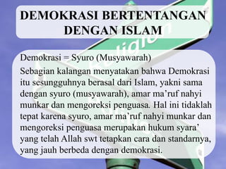 ppt_HUKUM_HAM_DAN_DEMOKRASI_DALAM_ISLAM.pptx