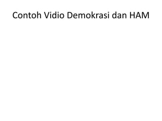 ppt_HUKUM_HAM_DAN_DEMOKRASI_DALAM_ISLAM.pptx