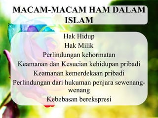 ppt_HUKUM_HAM_DAN_DEMOKRASI_DALAM_ISLAM.pptx