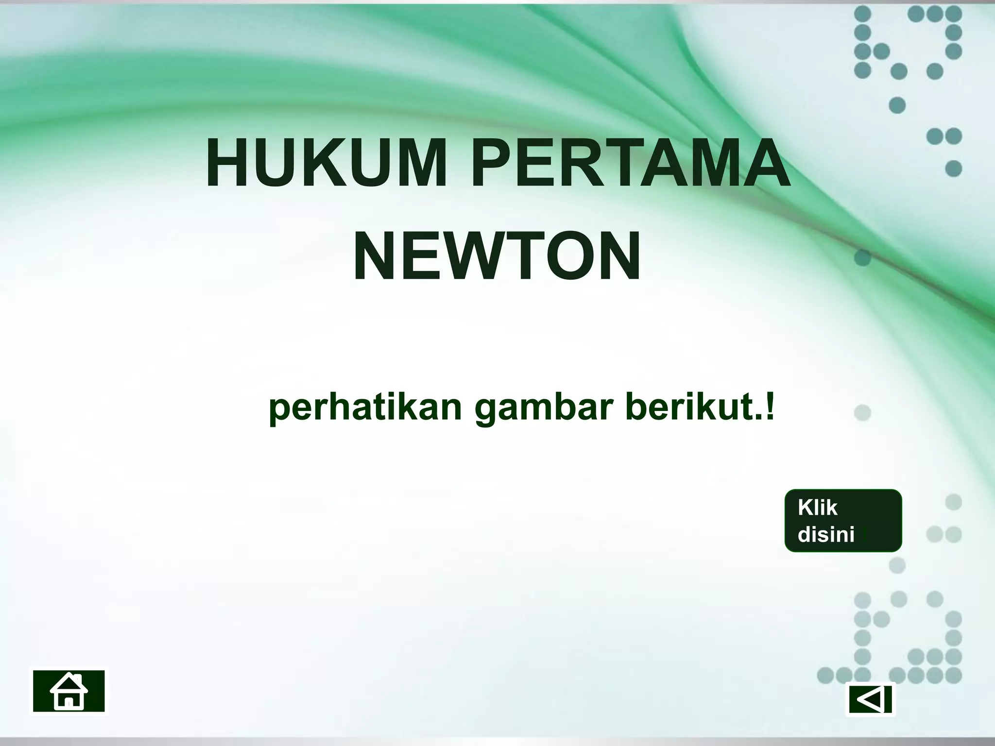 PPT HUKUM NEWTON.pdf