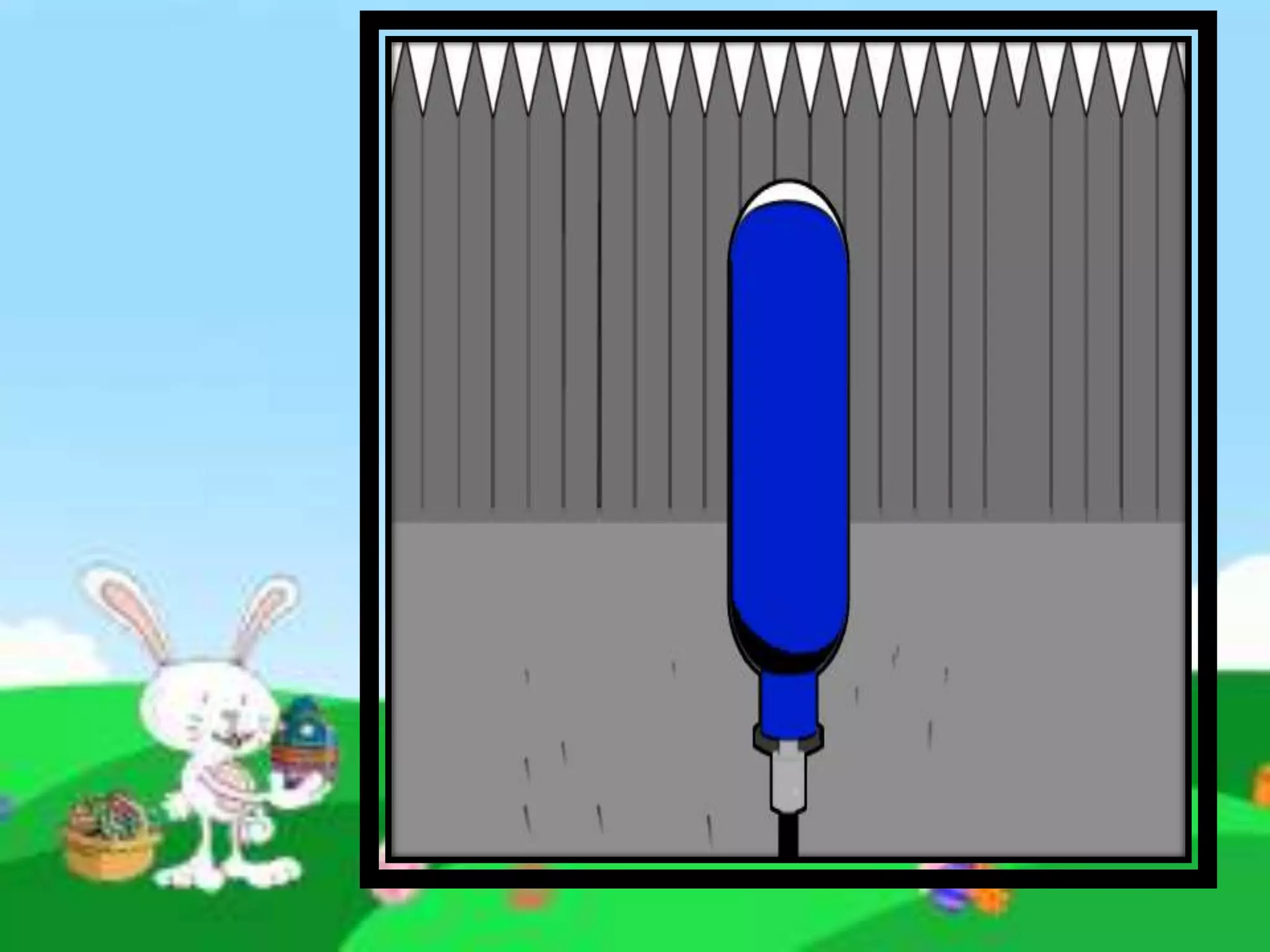 Ppt Hukum Pascal Pptx