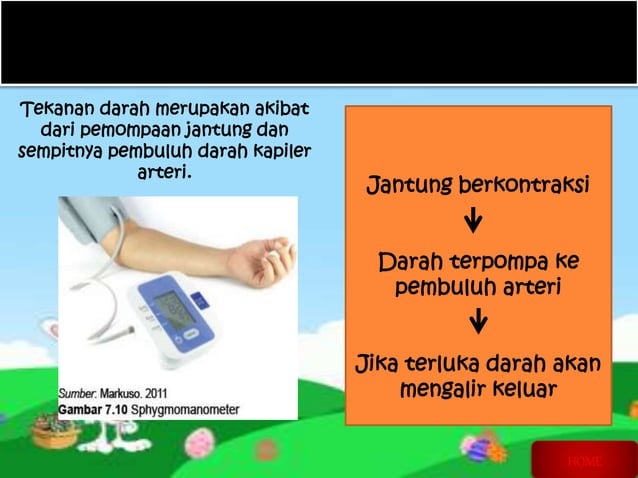 Ppt Hukum Pascal Pptx