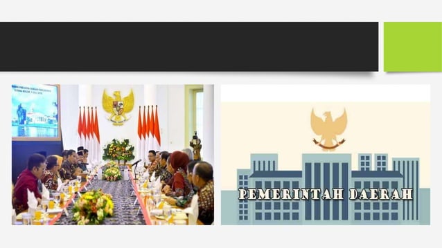 PowerPoint Hukum Pemerintah Daerah Baru.pptx