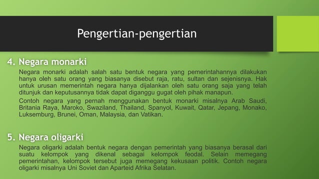 PowerPoint Hukum Pemerintah Daerah Baru.pptx