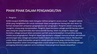 Ppt Hukum Transportasi118271222 (1).pptx