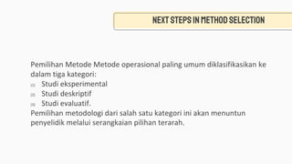 Ppt human factors and ergonomics methods | PPT