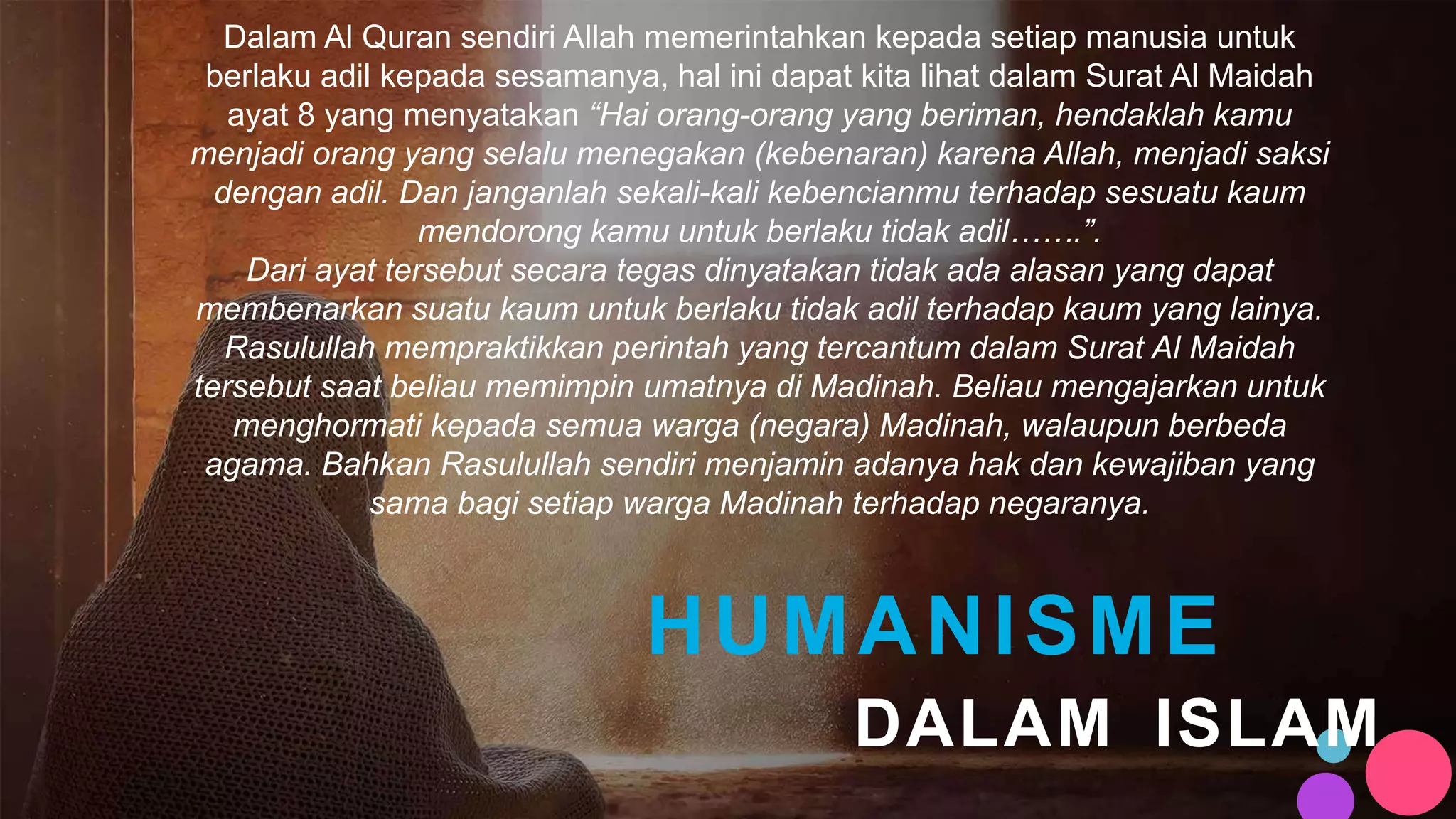 ppt humanisme.ppsx