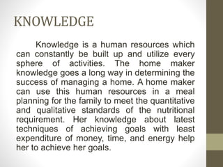 this is all about human resources.pptptx | PPTX