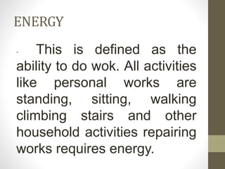 this is all about human resources.pptptx | PPTX