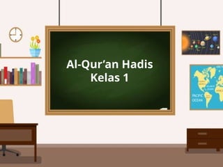 PPT Huruf Hijaiyah-materi pelajaran al qur'an hadist.pptx